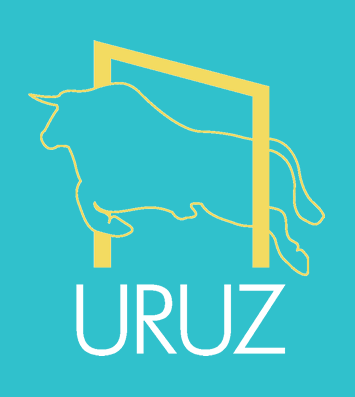 URUZ AMERICA CORP.