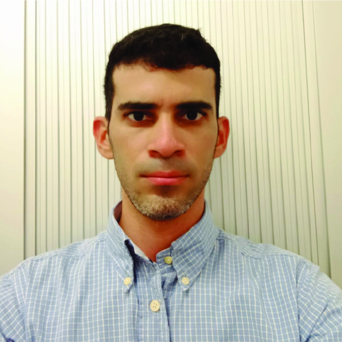 Trabaja con nosotros - URUZ AMERICA CORP.